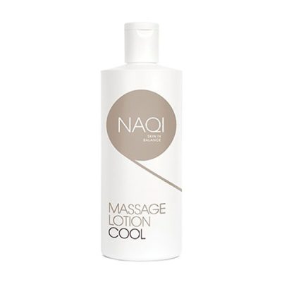 NAQI masažni losjon COOL | MEDI-LEV